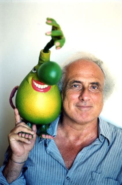 Addio A Stefano Benni