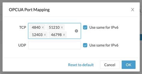 Cisco Cyber Vision Sensor Application For Cisco Switches Installation Guide Release 4 3 0