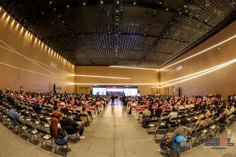 壹沓科技基于供应链大模型的运小沓数字员工超自动化平台，权威奖项 1！ 知乎