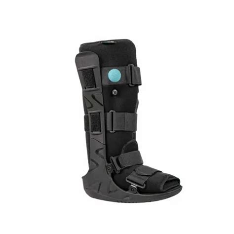 Pneumatic Walker Boot At ₹ 6699piece In New Delhi Id 2851256124891