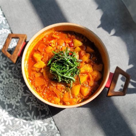 백종원 감자짜글이 만드는법 스팸 고추장 짜글이 양념 레시피 네이버 블로그