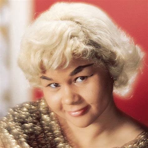 Etta James On Amazon Music