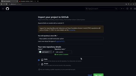 Clone Git Repo Kodekloud