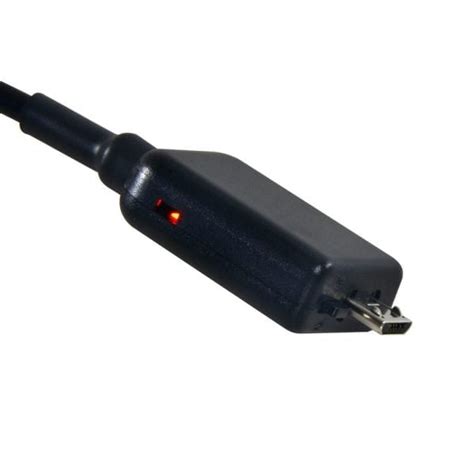 Buy Micro Usb Sensor From Store Se Kure Controls Inc® Buy Micro Usb Sensor From Store Se Kure Controls Inc®