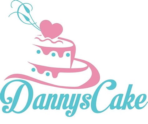 Инвитро клиника „София“ От 25 март до 25 април Инвитро клиника София провежда кампания за