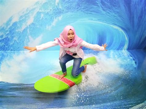 59 Gambar Spongebob Kece