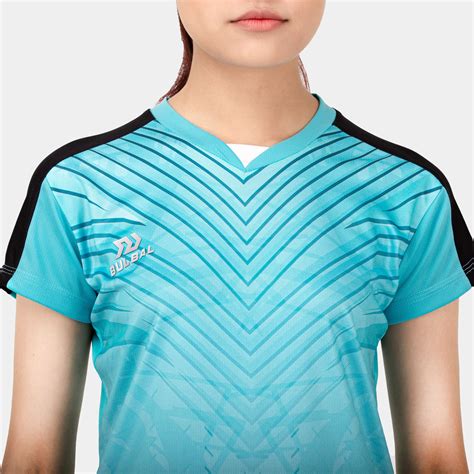 B Qu N O B Ng Chuy N N Bulbal Spivol Xanh Ng C