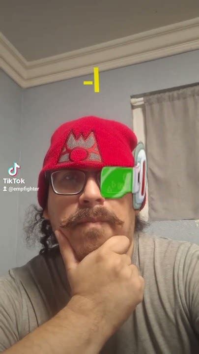 Scouter Says Dragonballz Dbz Youtube