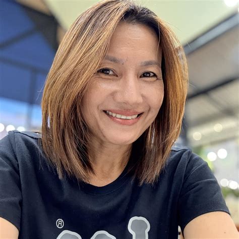 โรงเรียนวิทยาศาสตร์จุฬาภรณราชวิทยาลัย 💛ทรงพระเจริญ💛 ๒๘ กรกฎาคม ๒๕๖๘ เนื่องในโอกาสวัน