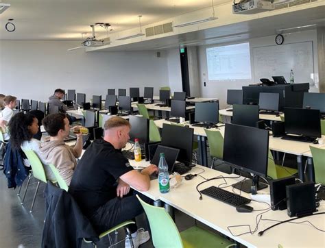 Sap Abap Martin Espenschied