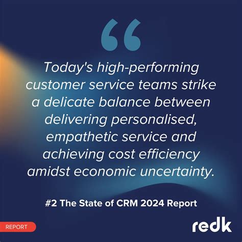 Redk Crm And Cx Transformation On Linkedin Cxexcellence Cxoptimization