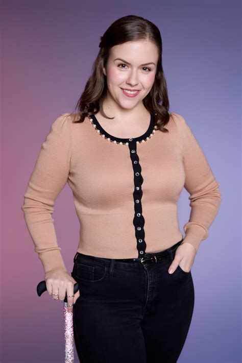 Talent Robin Hahn — Kello Inclusive