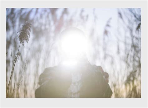 Flow Unlocked Culture Online Ucl University College London