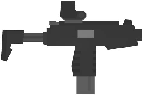 Steam Community Guide A6 Polaris Weapon Guide