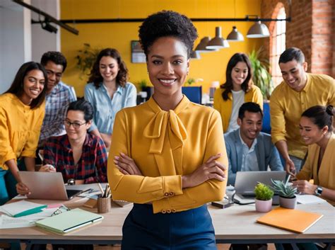 Namtab Software De Gestão De Agências