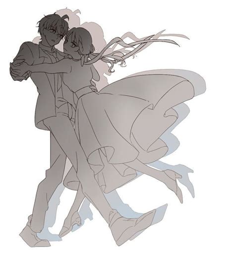 Manga Drawing Tutorials Anime Drawing Styles Anime Character Drawing