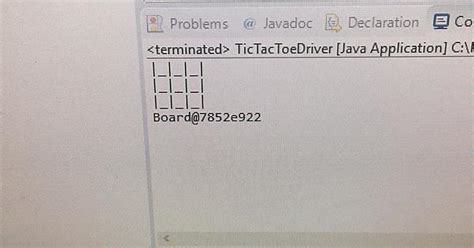 Programming Album On Imgur