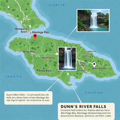 Best Dunns River Falls And Ocho Rios Tour For 2026