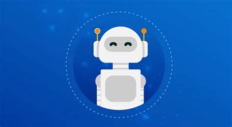 Microsoft Chatbot Framework Winwire Webinar