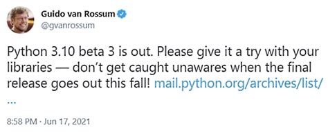Python On Microcontrollers Newsletter Micropython 116 Is Out And More