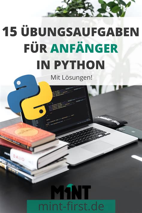 15 Übungsaufgaben Zur Print Funktion In Python Artofit