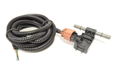 Zeitronix Eca Ethanol Content Analyzer Kit