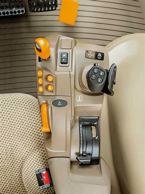 New 6m Update Brings Big Tractor Features