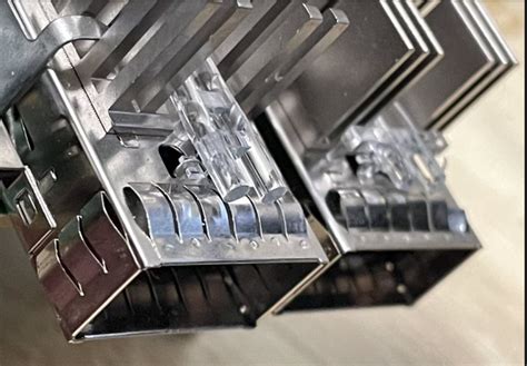 getting started intel agilex 7 fpga f series development kit 2xf tile