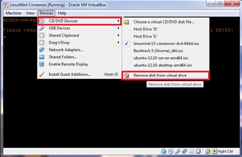 Virtualbox Ubuntu Freezes Sasstealth