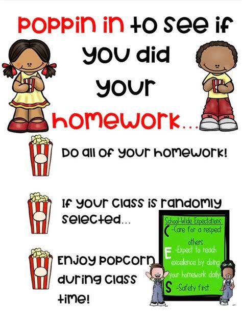 Chackbay Elementary School Chackbay Elementary School