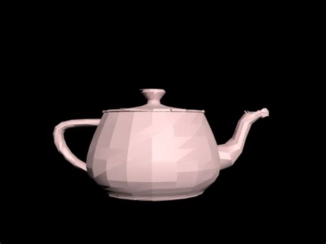 Teapot Explosion Erinstavri