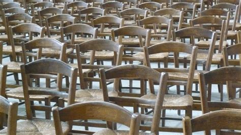 At The Intersection Between Philosophy Aesthetics And Design