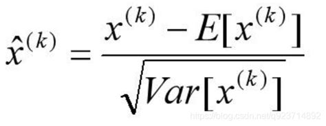 Tensorflow框架：inceptionv3网络概念及实现inception V3 Csdn博客