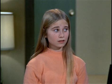 Pin By Jenna Gargala On Maureen Mccormick Maureen Mccormick