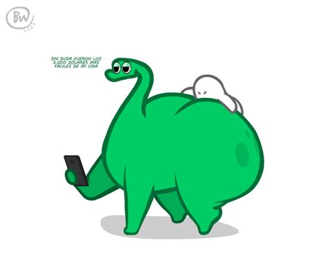 Rule 34 After Sex Ass Big Ass Big Butt Bongo Bonguitoweon