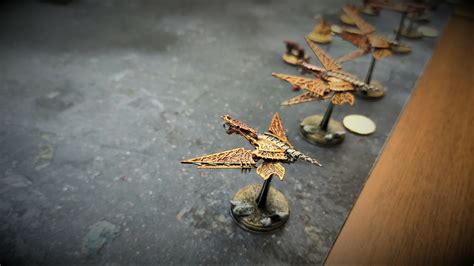 Chaos English Association Netepic