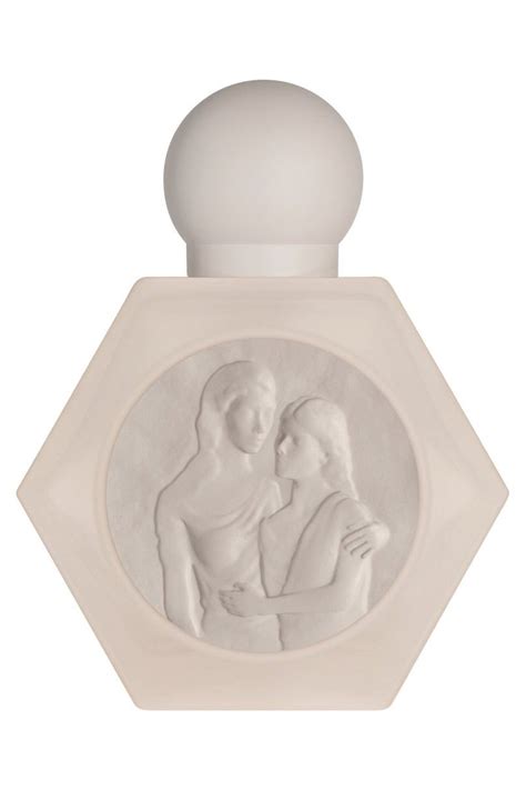 Kim Kardashian And Kris Jenner Interview For New Kkw X Kris Perfume For