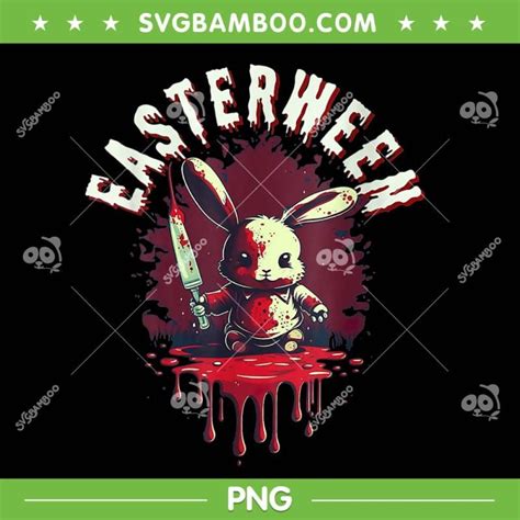 Womens Easterween Png