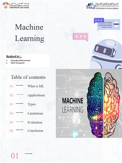 Machine Learning Pdf Machine Learning Receiver Operating Characteristic