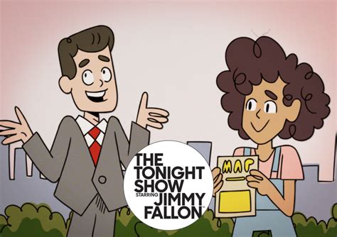 Exit Studios Animation