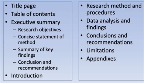 Module Flashcards Quizlet