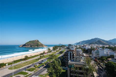 340 Recreio Dos Bandeirantes Fotos De Stock Imagens E Fotos Royalty
