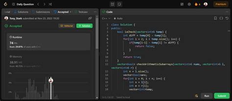 Ashish Kumar On Linkedin Connections 365daysofcodechallenge