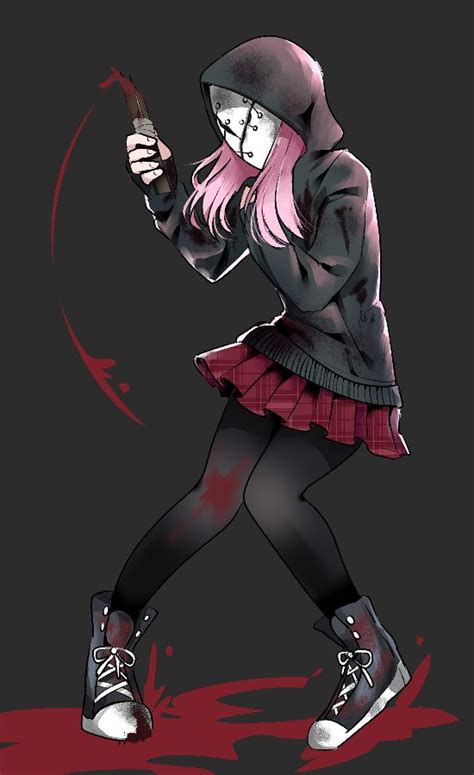 Dead By Daylight Dead By Daylight Nurse Dead By Daylight Fanart
