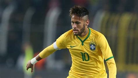 Déjà La Fin Pour Neymar Neymar Psg Psg Barca