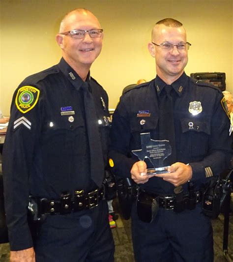 Uniform Supply Houston Police At Edward Calvo Blog