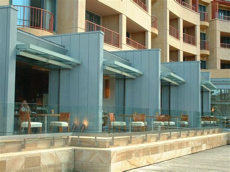 Monarch Renlita Series 3000 Ara Manufacture Monarch Renlita Series 3000 Ara Manufacture