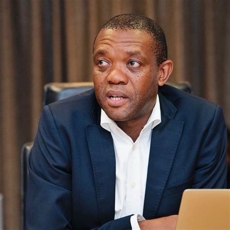 Songezo Zibi Substack