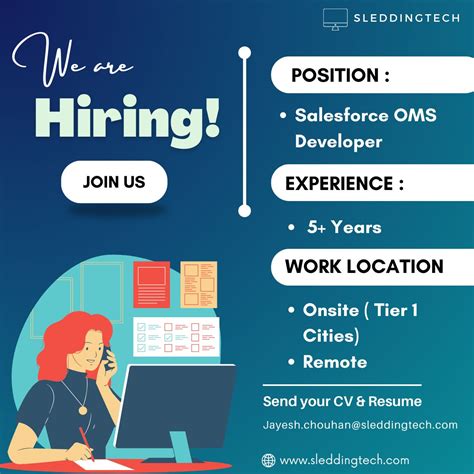 sledding technologies pvt ltd on linkedin hiringnow hiringimmediately job2023 hiringalert
