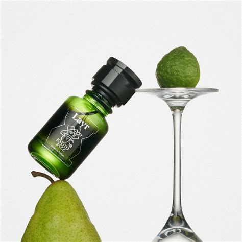 Jual Layr Fragrance Kyoto Jazz 50 Ml Extrait De Parfum Shopee Indonesia